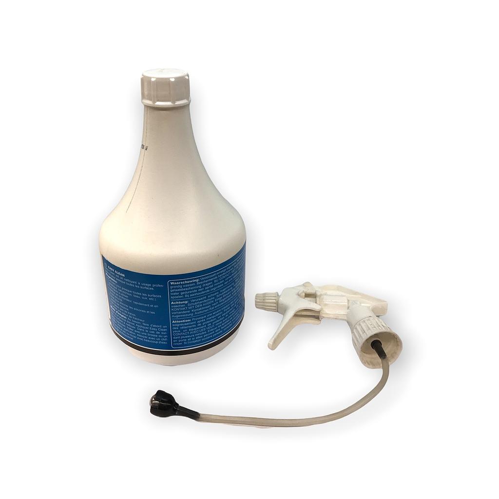 Easyclean Spray Decapant Taches 1L | Grubau